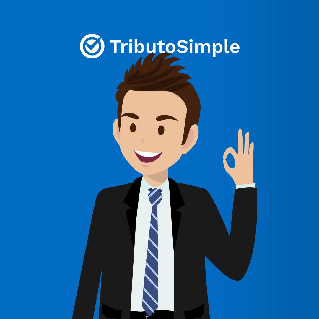 fedeil | Tributo Simple - Tu Monotributo en una APP