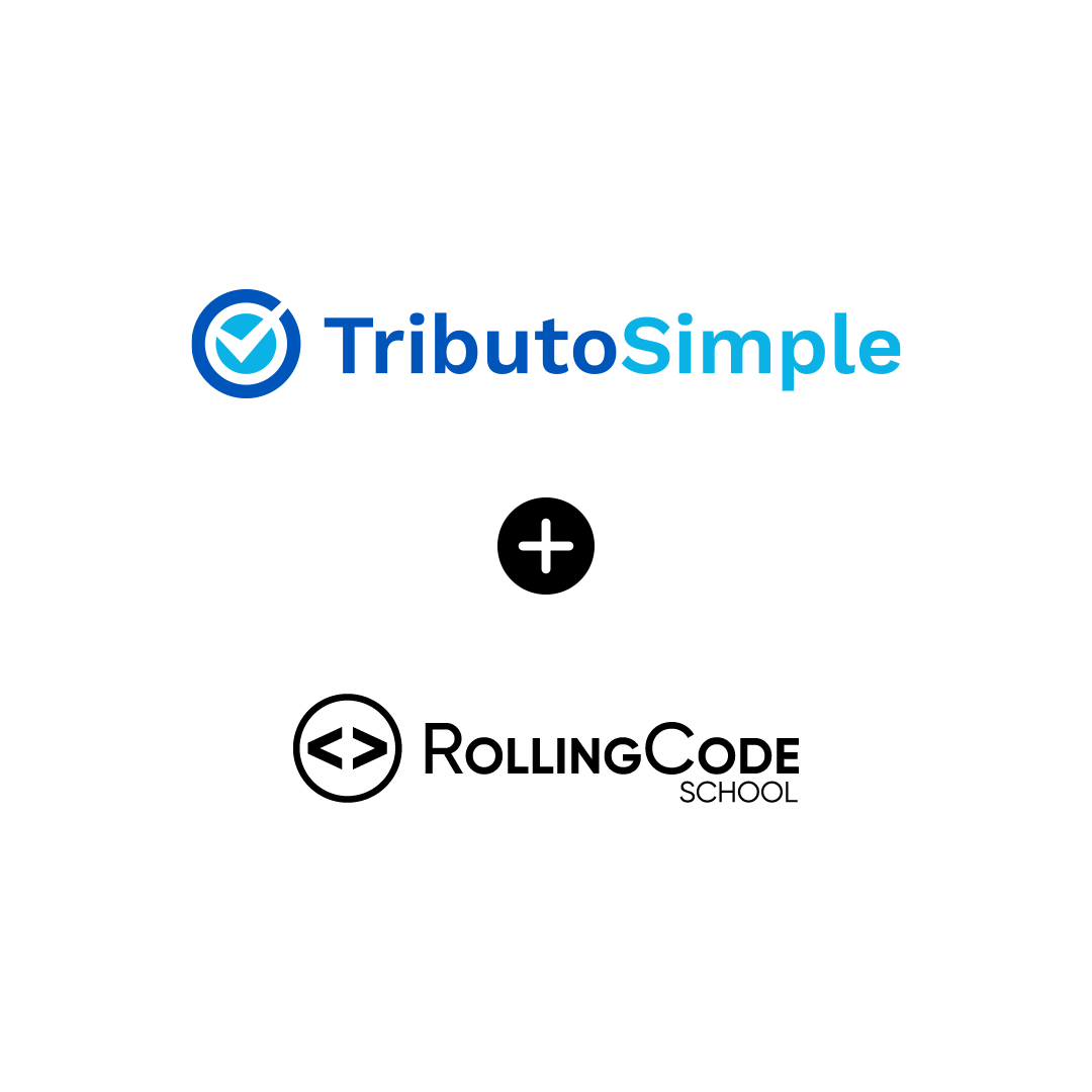 RollingCode School | Tributo Simple - Tu Monotributo en una APP