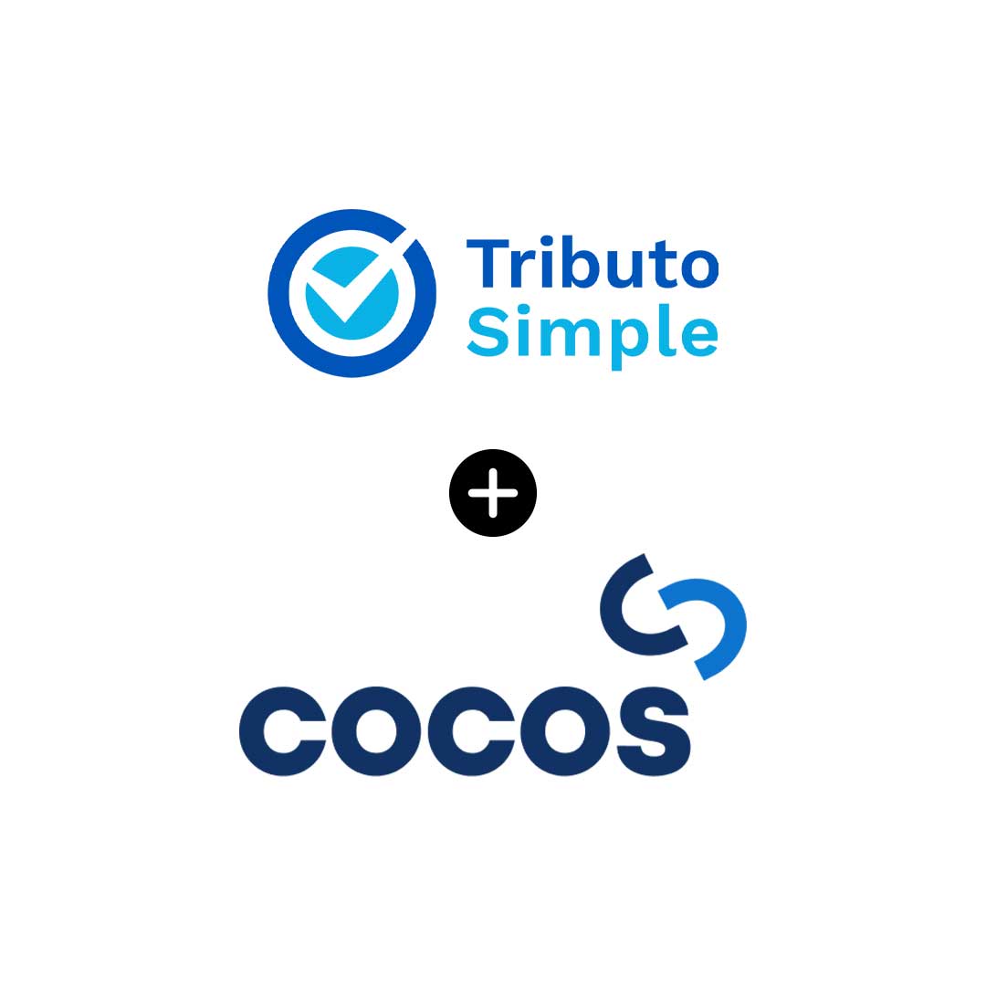 Cocos Capital | Tributo Simple - Tu Monotributo en una APP