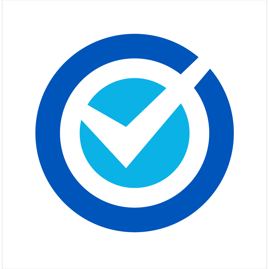 Alta de Monotributo, rápido y 100% online | Tributo Simple - Tu ...